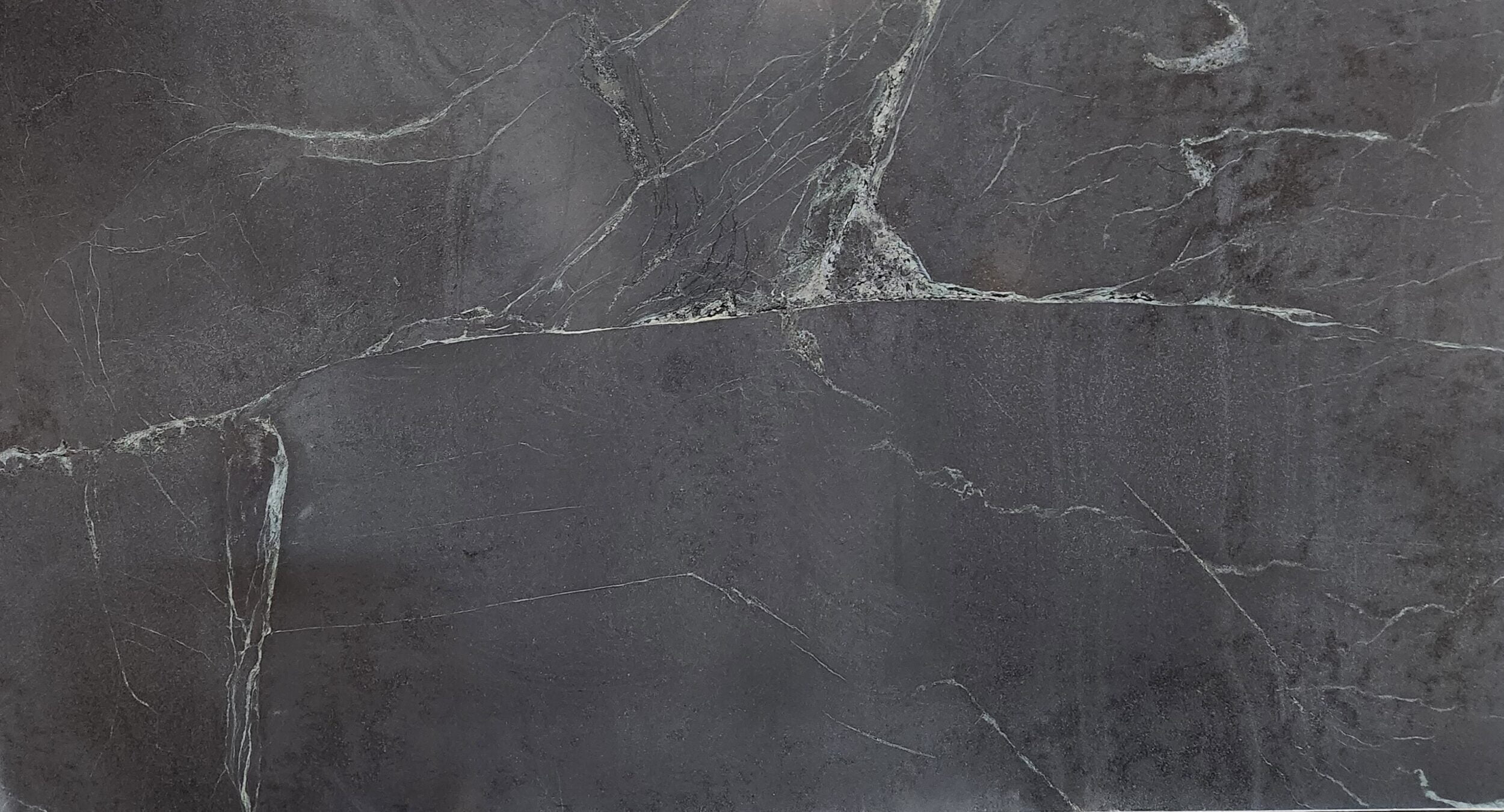 Granite Planet | Stone Slabs | Prefab Countertops | Reno, Nevada