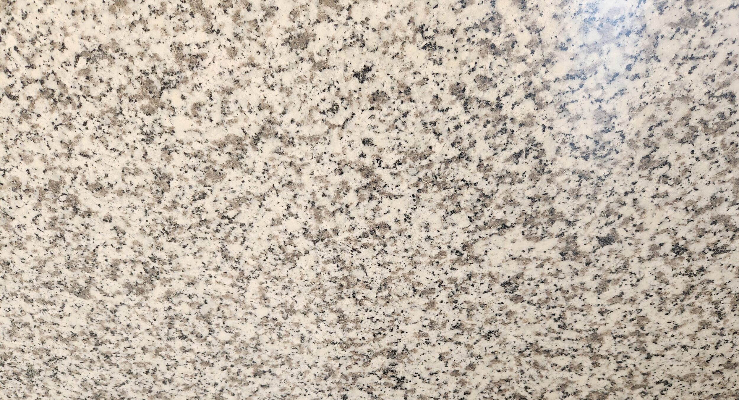 Granite Planet | Stone Slabs | Prefab Countertops | Reno, Nevada