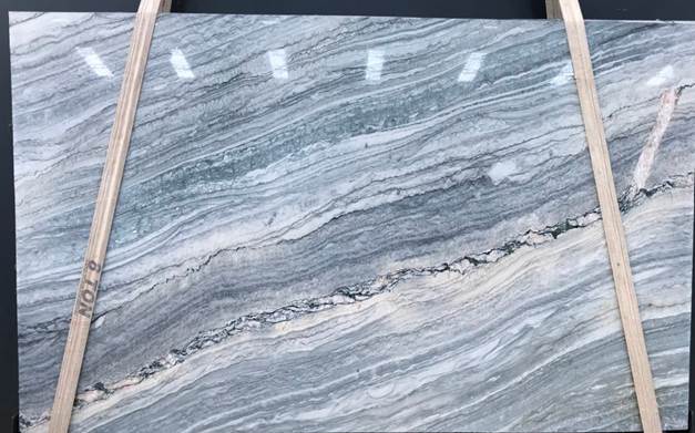 Granite Planet | Stone Slabs | Prefab Countertops | Reno, Nevada