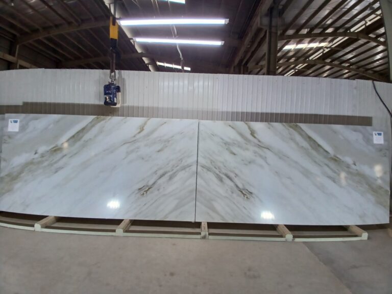 Granite Planet | Stone Slabs | Prefab Countertops | Reno, Nevada