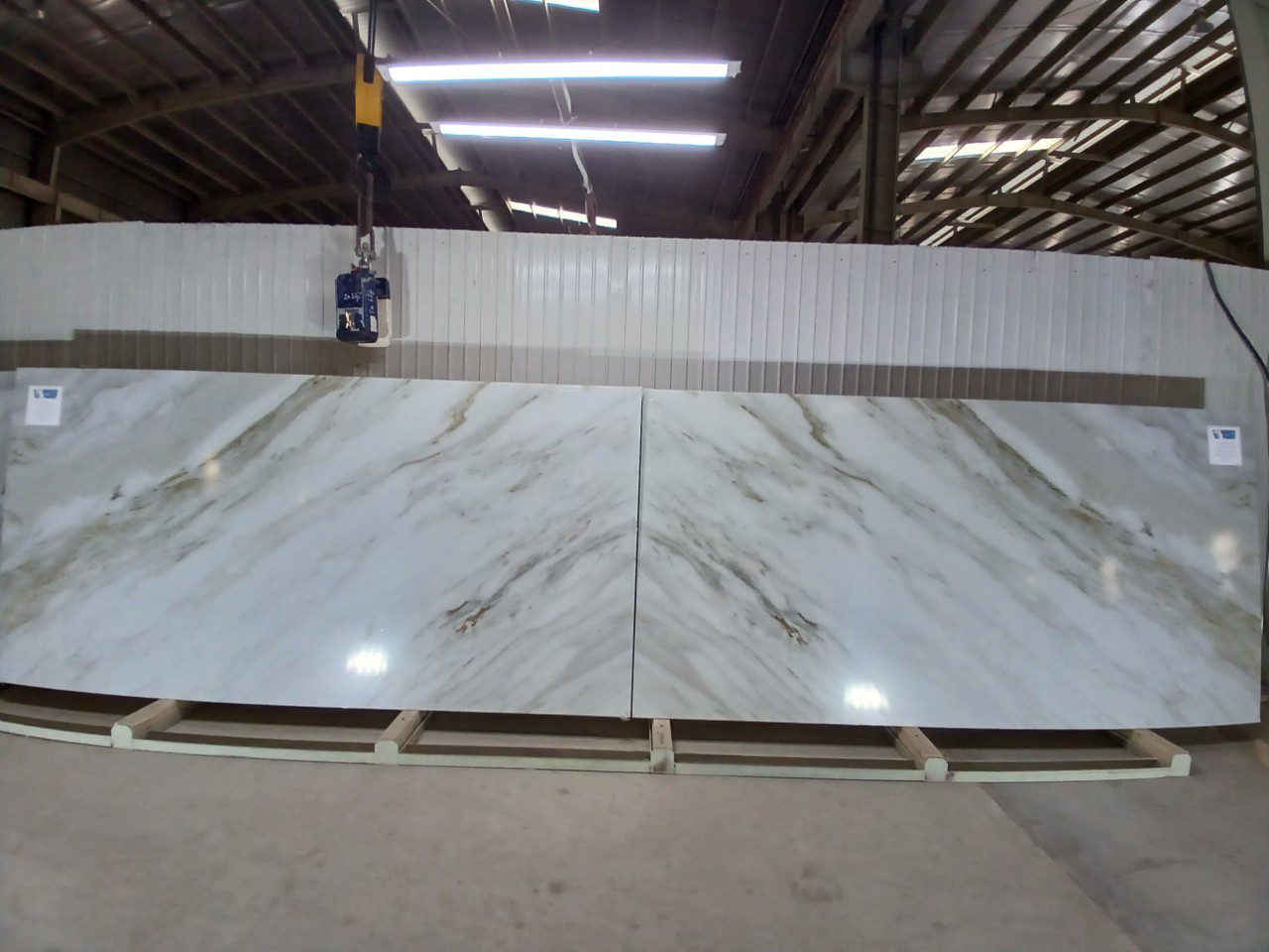 Granite Planet | Stone Slabs | Prefab Countertops | Reno, Nevada