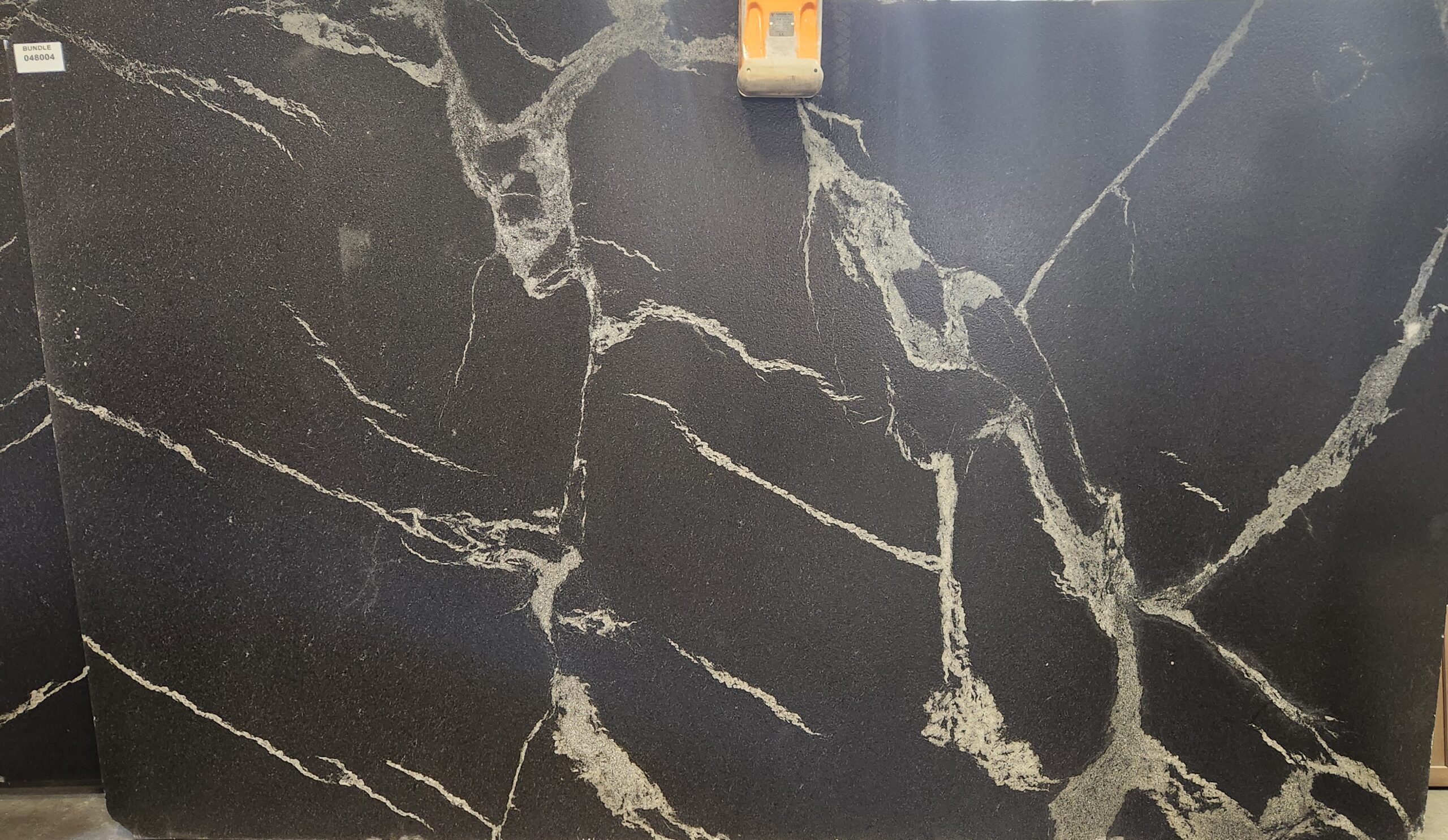 Granite Planet | Stone Slabs | Prefab Countertops | Reno, Nevada