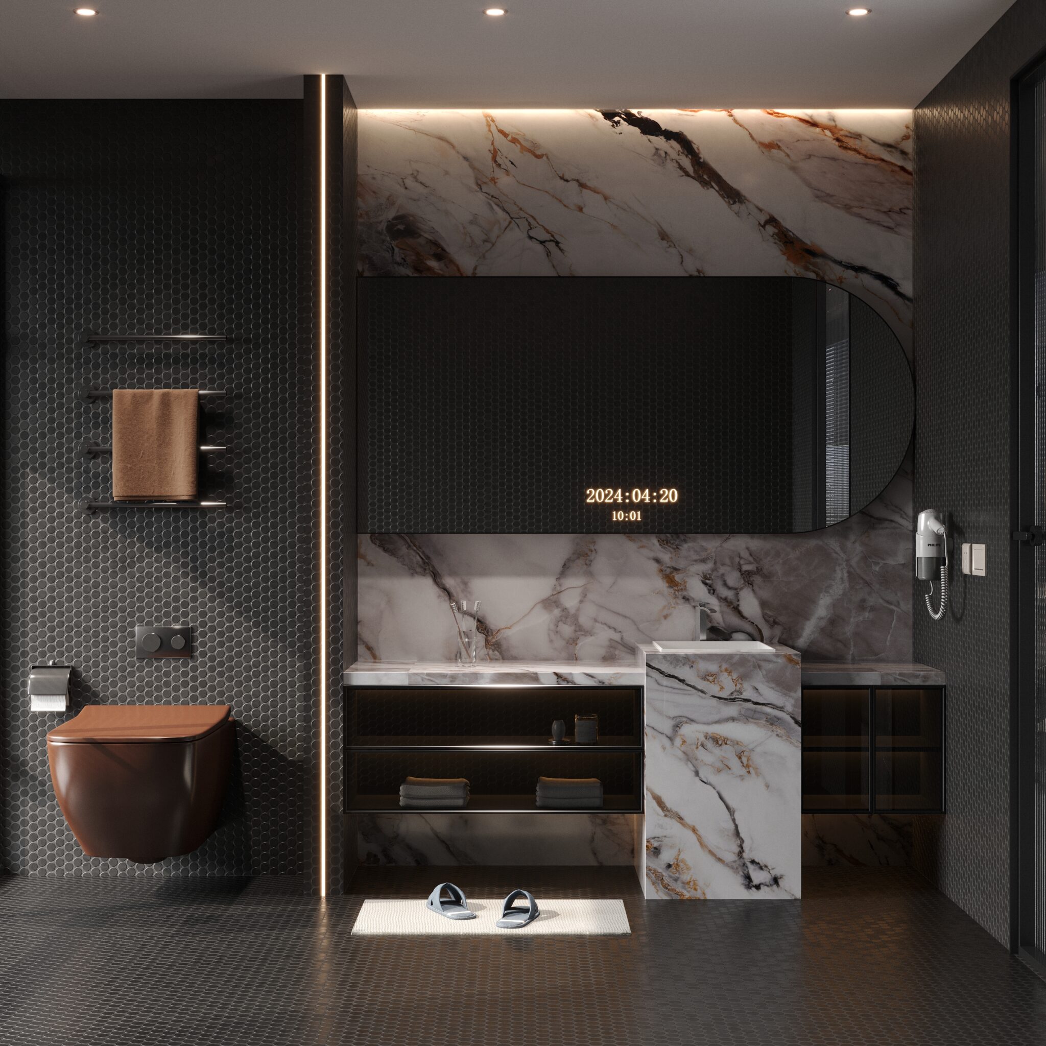 Granite Planet | Stone Slabs | Prefab Countertops | Reno, Nevada