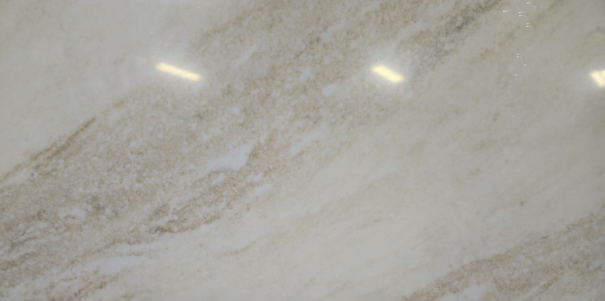 Granite Planet | Stone Slabs | Prefab Countertops | Reno, Nevada