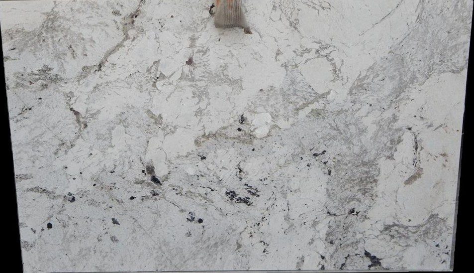 Granite Planet | Stone Slabs | Prefab Countertops | Reno, Nevada