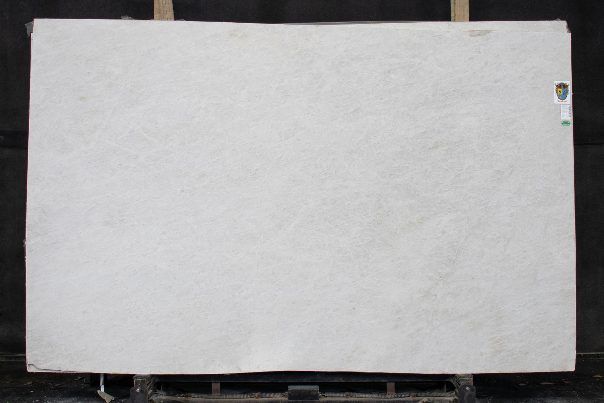 Granite Planet | Stone Slabs | Prefab Countertops | Reno, Nevada